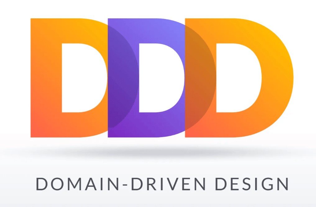 مفهوم domain driven design مفهوم domain driven design