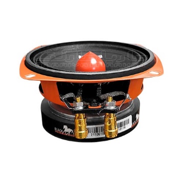 نحوه استفاده از میدرنج خودرو